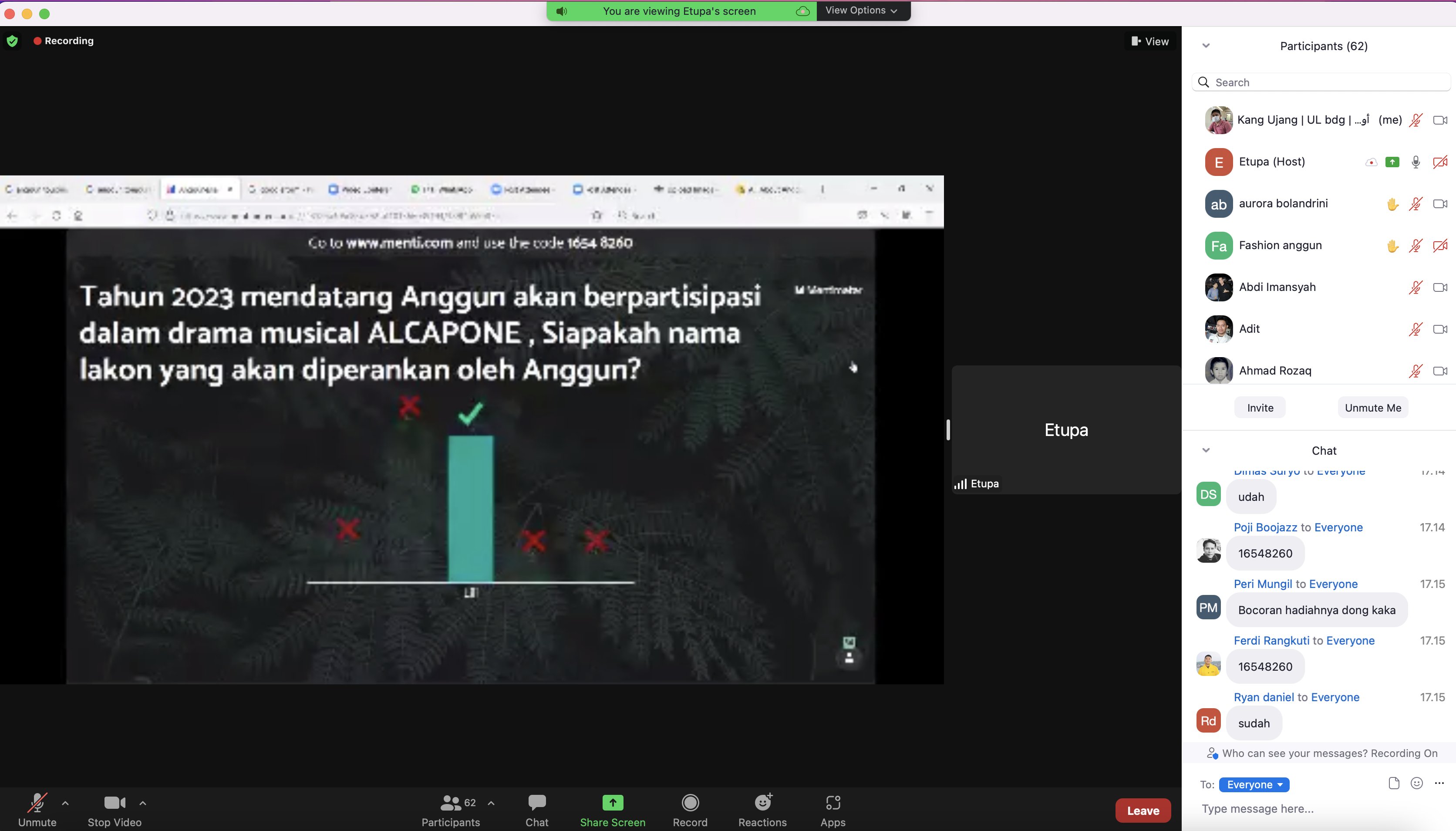 Anggunesia (@Anggunesia) / Twitter