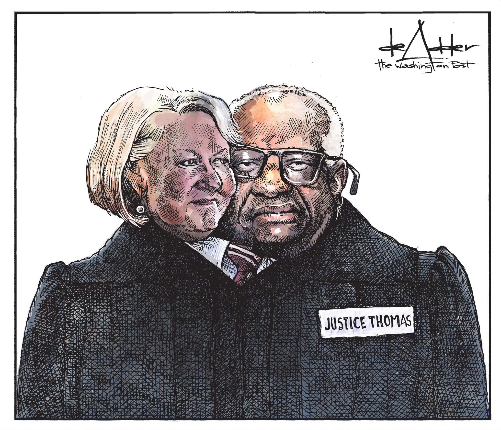 Michael de Adder on Twitter: "https://t.co/0yHLMByUM1 https://t.co/YF2kjJXKe4" / Twitter