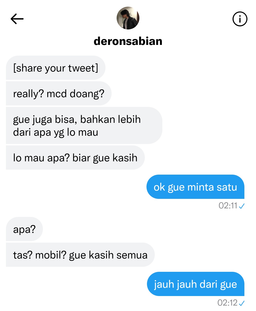 nata on Twitter: "152. dichat orgil https://t.co/j8Zuz4v9fP" / Twitter