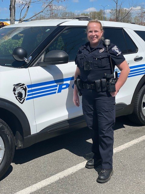 CMPD News on Twitter: CMPD News on Twitter: