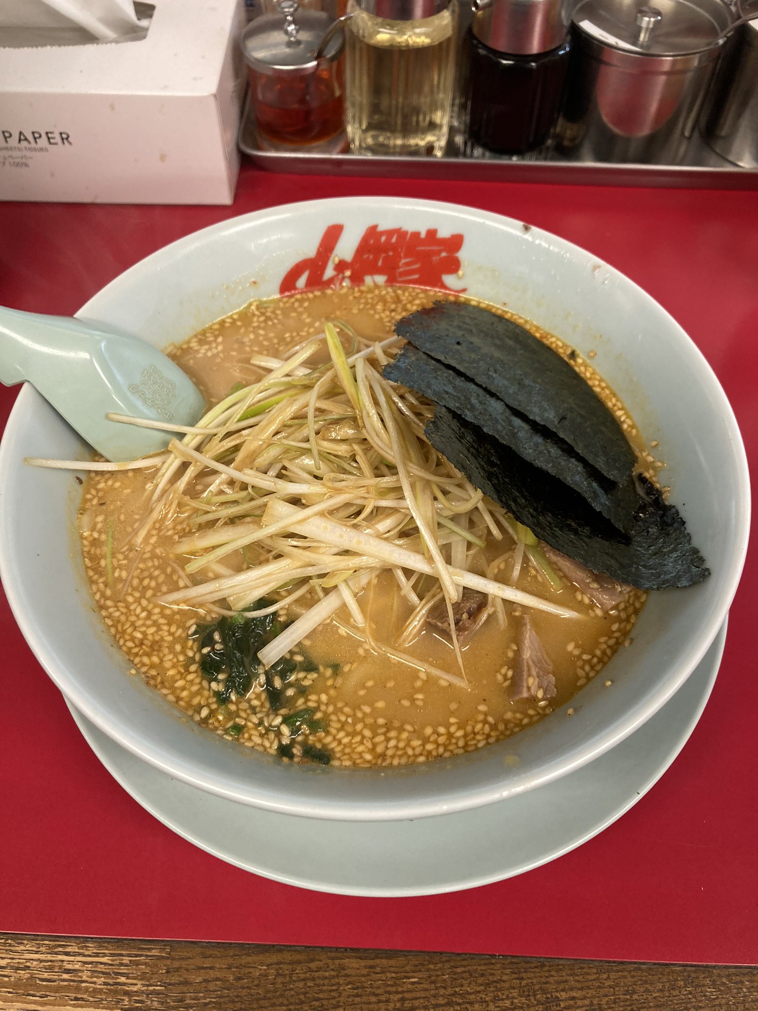 りむてん (@_glcp) / Twitter