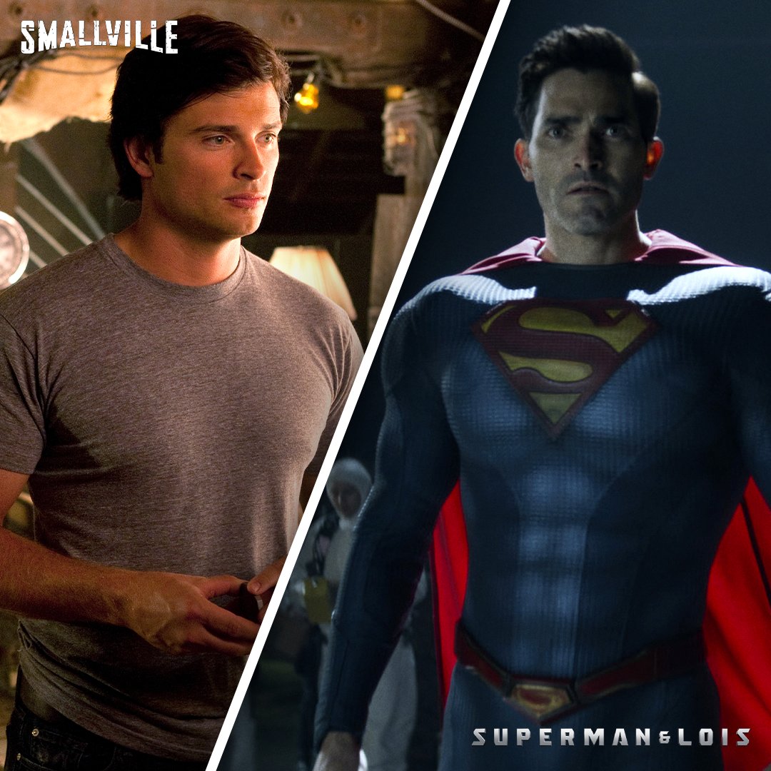 Tom Welling 2022 Body