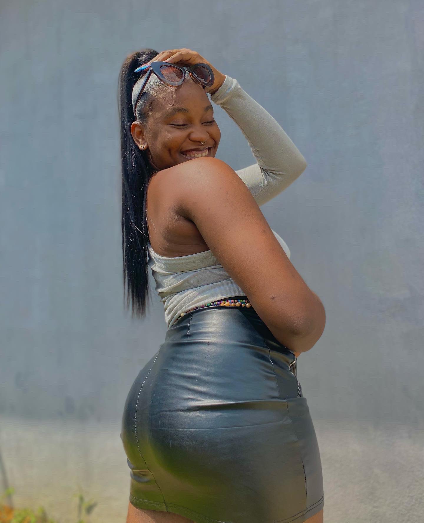 Precious chiamaka on Twitter: "🥰 ️🦋please treat me right https://t.co/YjOfqZFH2P" / Twitter