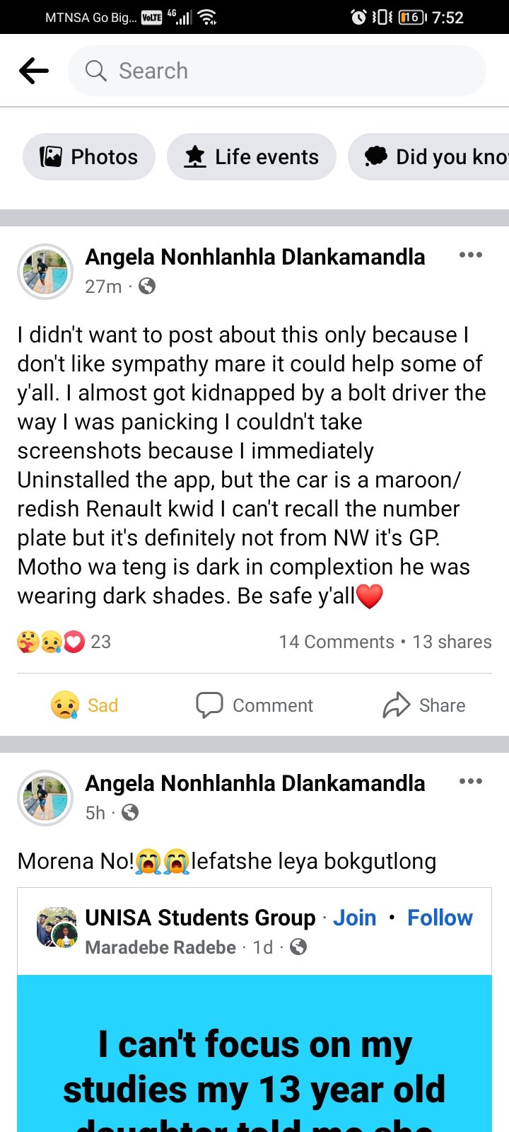 Ayanda (@Ayanda________) / Twitter