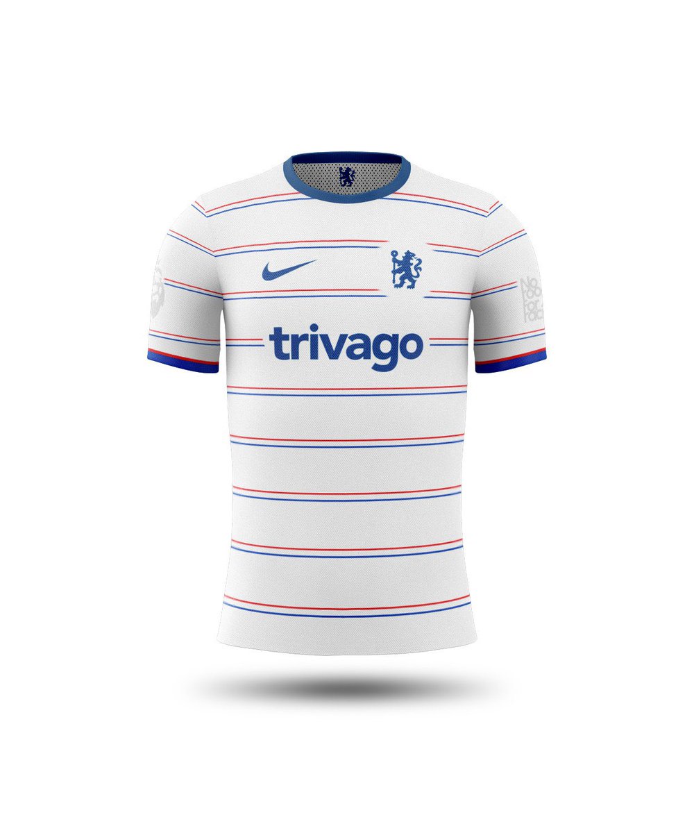 Loch Ness FC 2021 Special Edition Kit - The KITSMAN Loch Ness FC 2021 Special Edition Kit - The KITSMAN