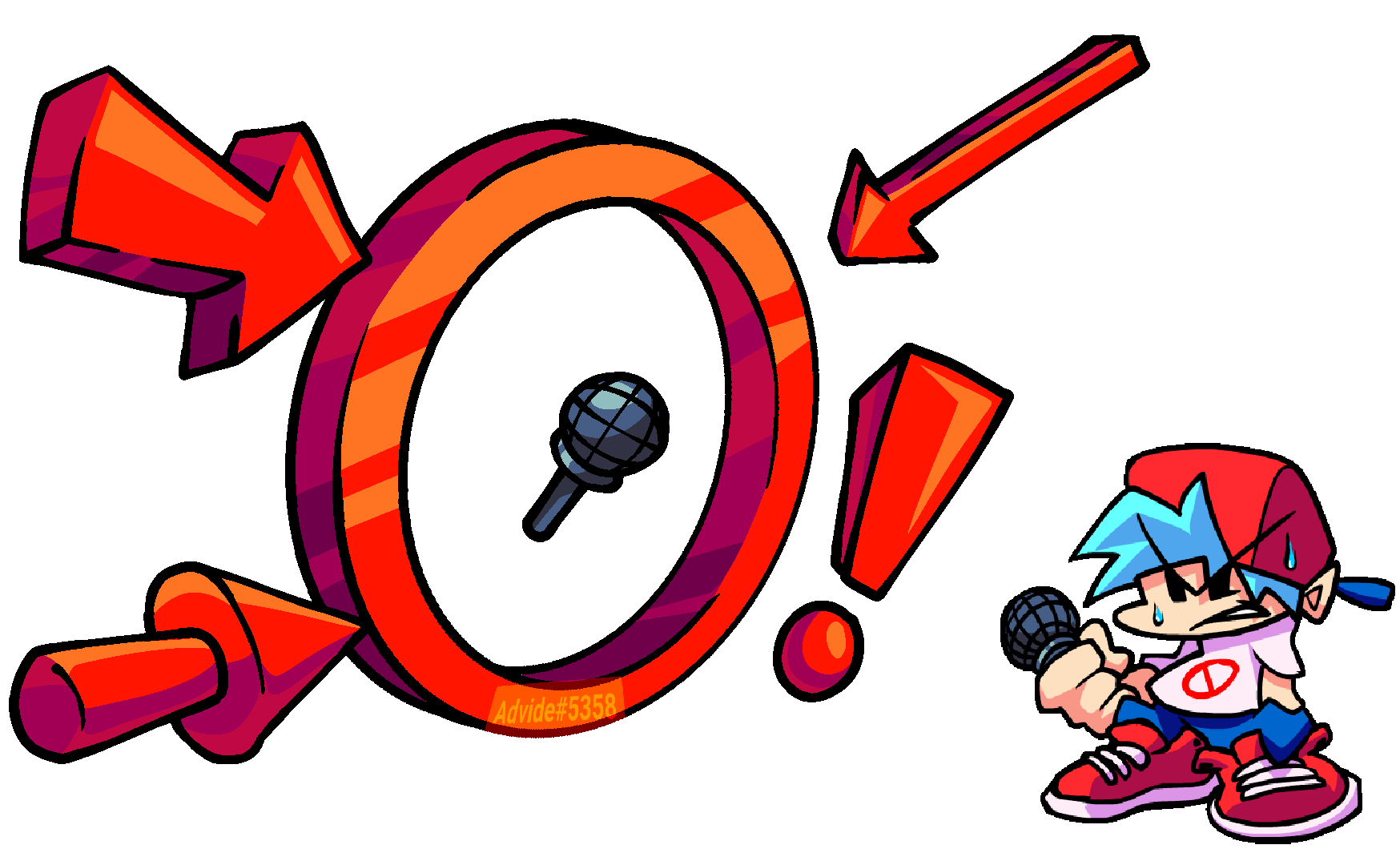 PT4OLKA (@PT4OLKA) / Twitter