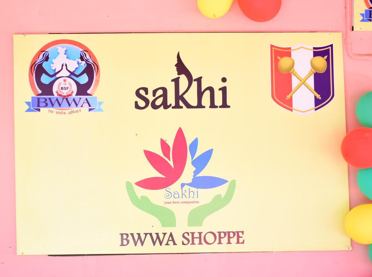 Logotipo De Bsf Bwwa Bsf Logo: Over 47 Royalty Free Licensable Stock