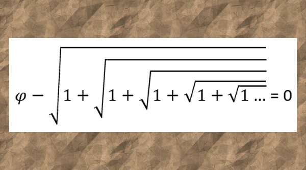 Funny Complicated Equations