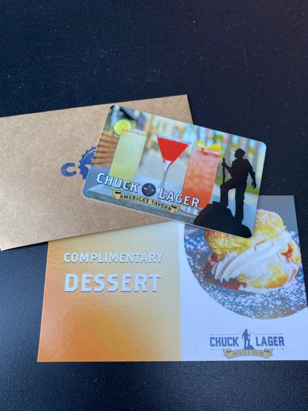 ⚡️Seth⚡️ on Twitter: "🔮⚡️MOOKS CRYSTAL BALL CHALLENGE🔮⚡️ NEW PRIZE 🚨 ...