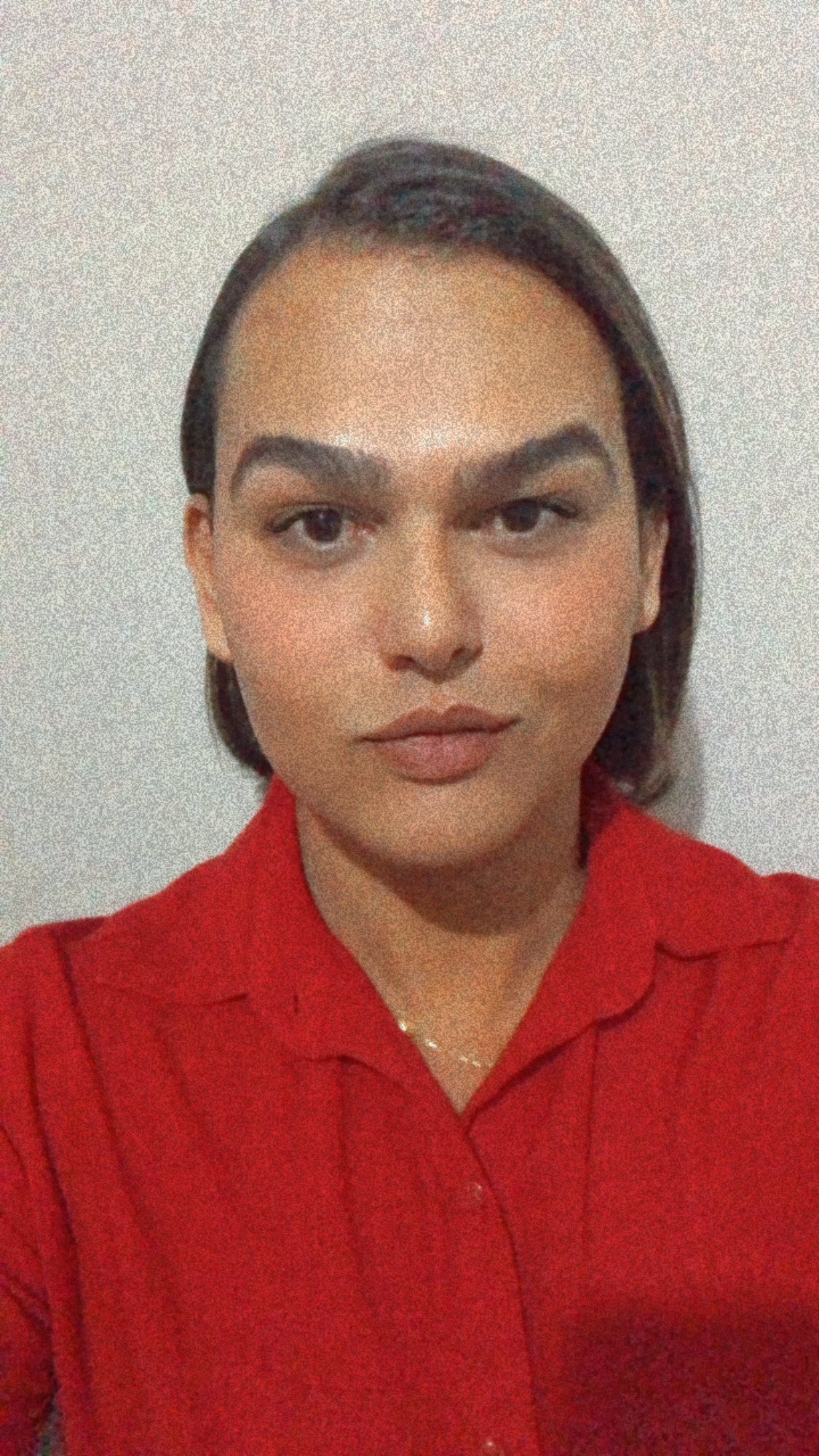 Diane Teixeira (@Dianeteixeiraa) / Twitter