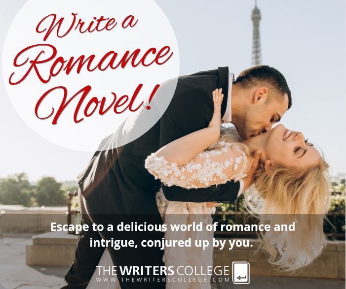 Shaman Story Chapter 1 – What Do you do? – Joseph Carrabis, Author Blog