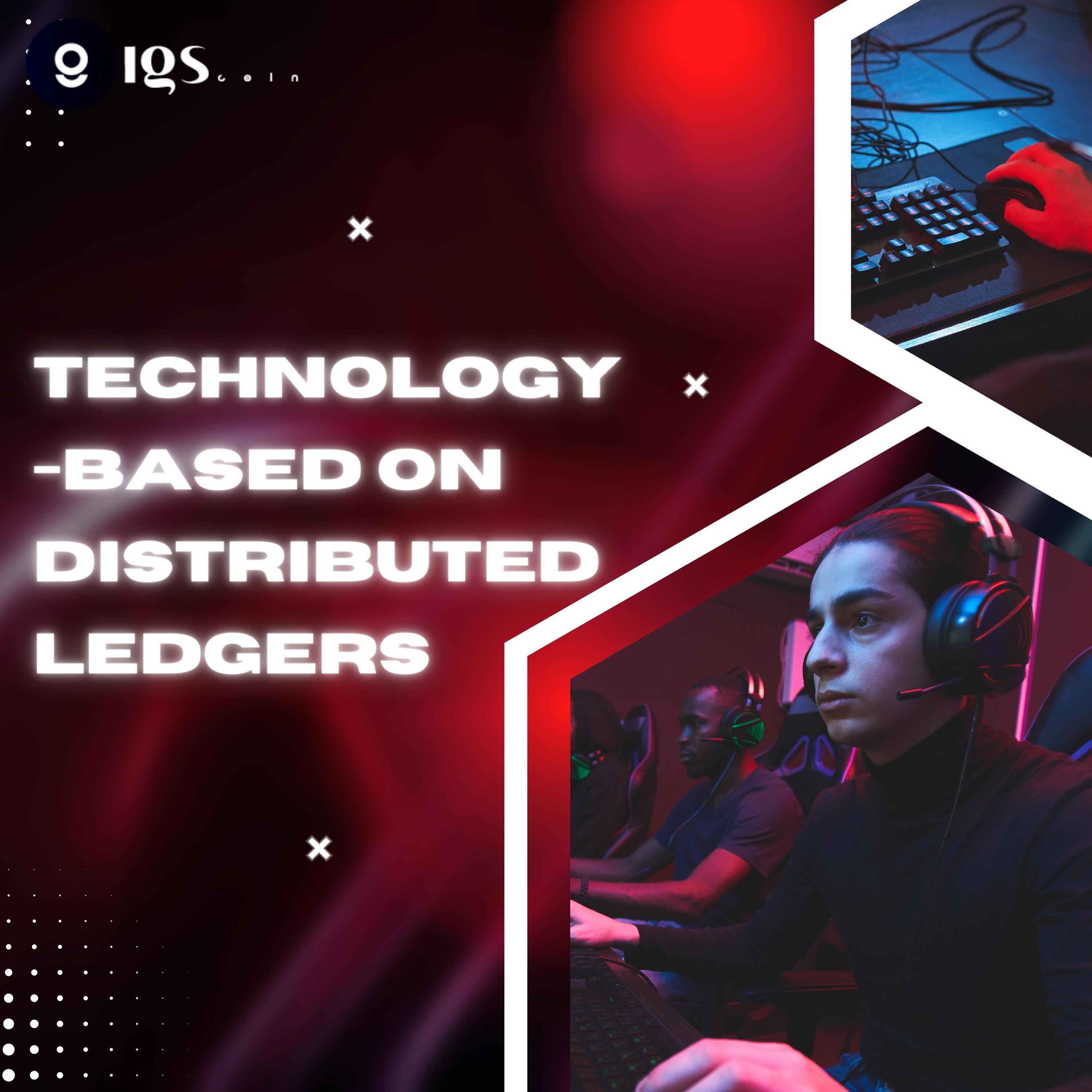 IGSE Coin (@IgseCoin) / Twitter