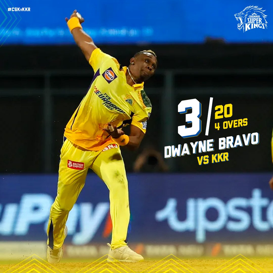 Csk Bravo Dance