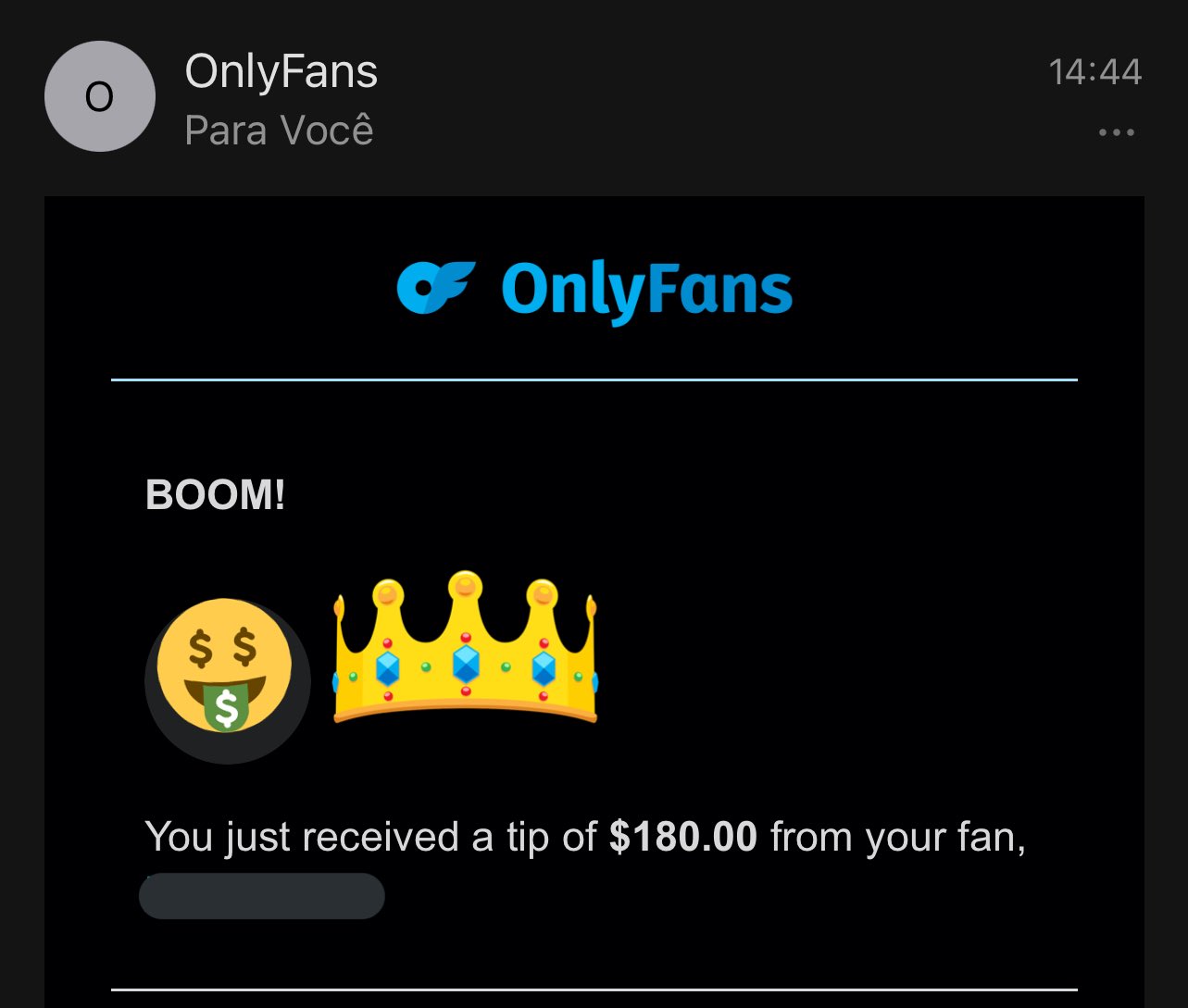 TW Pornstars - 1 pic. ♛ Goddess Vanessa/Domme Bombshell♛. Twitter. 💸💋 ...