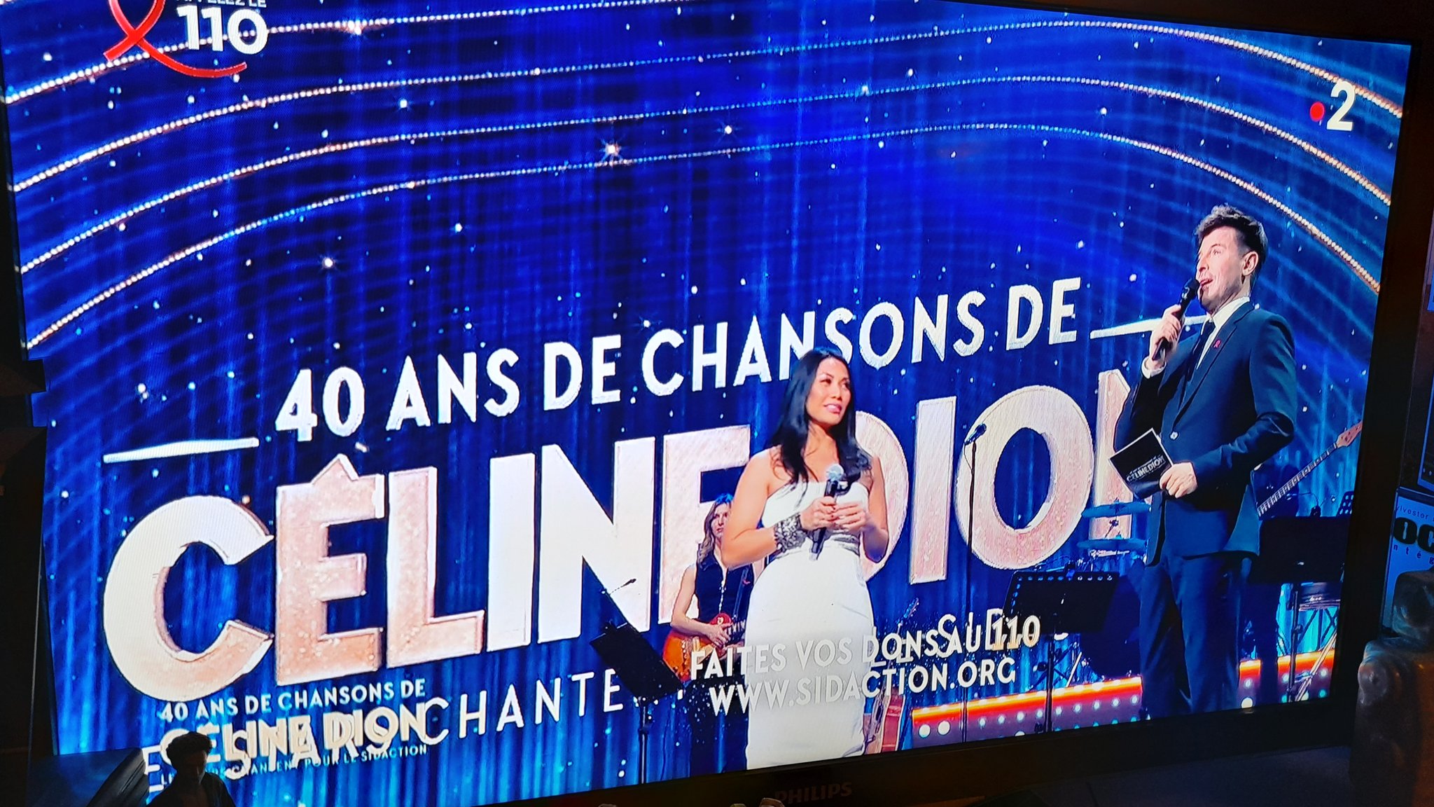 Anggunesia (@Anggunesia) / Twitter