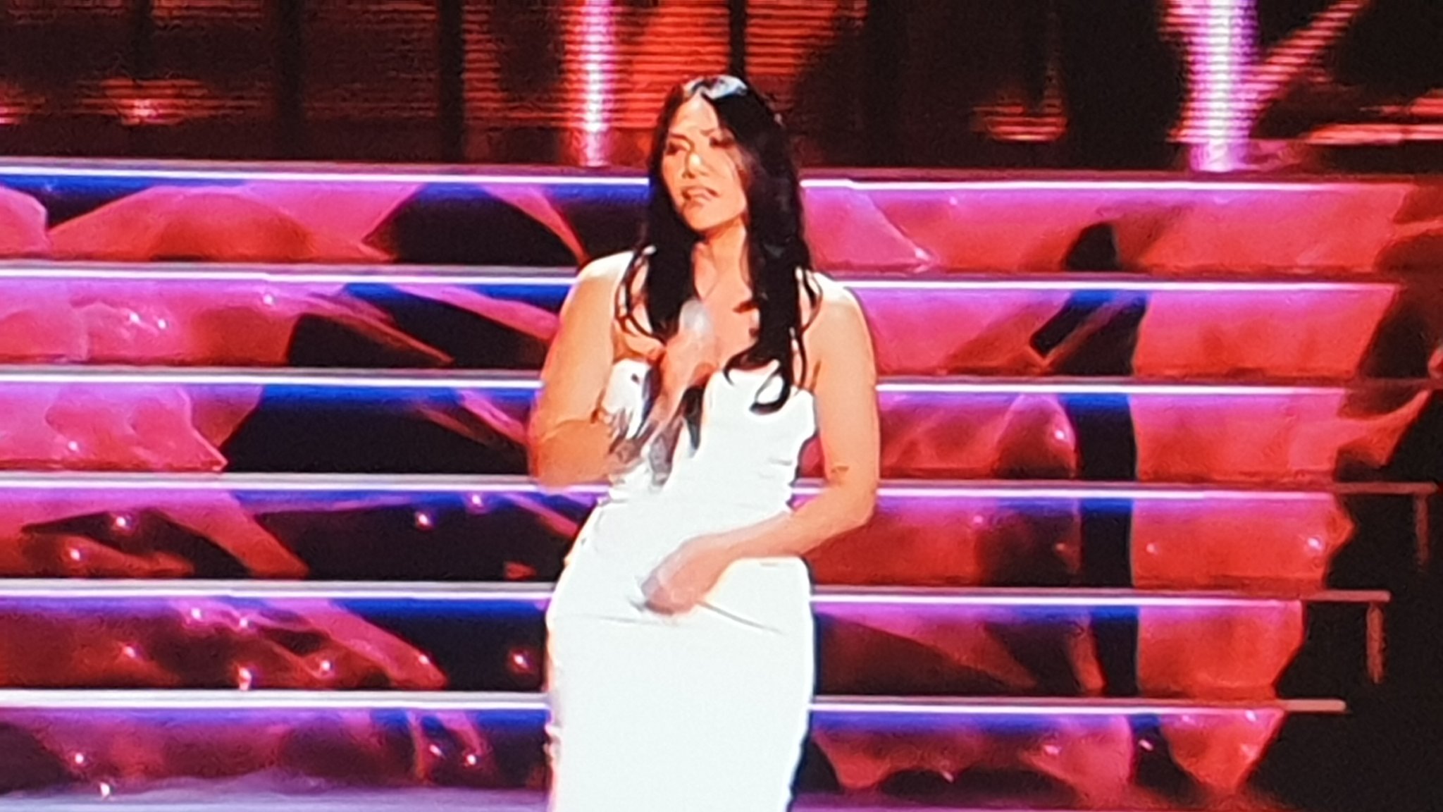 Anggunesia (@Anggunesia) / Twitter