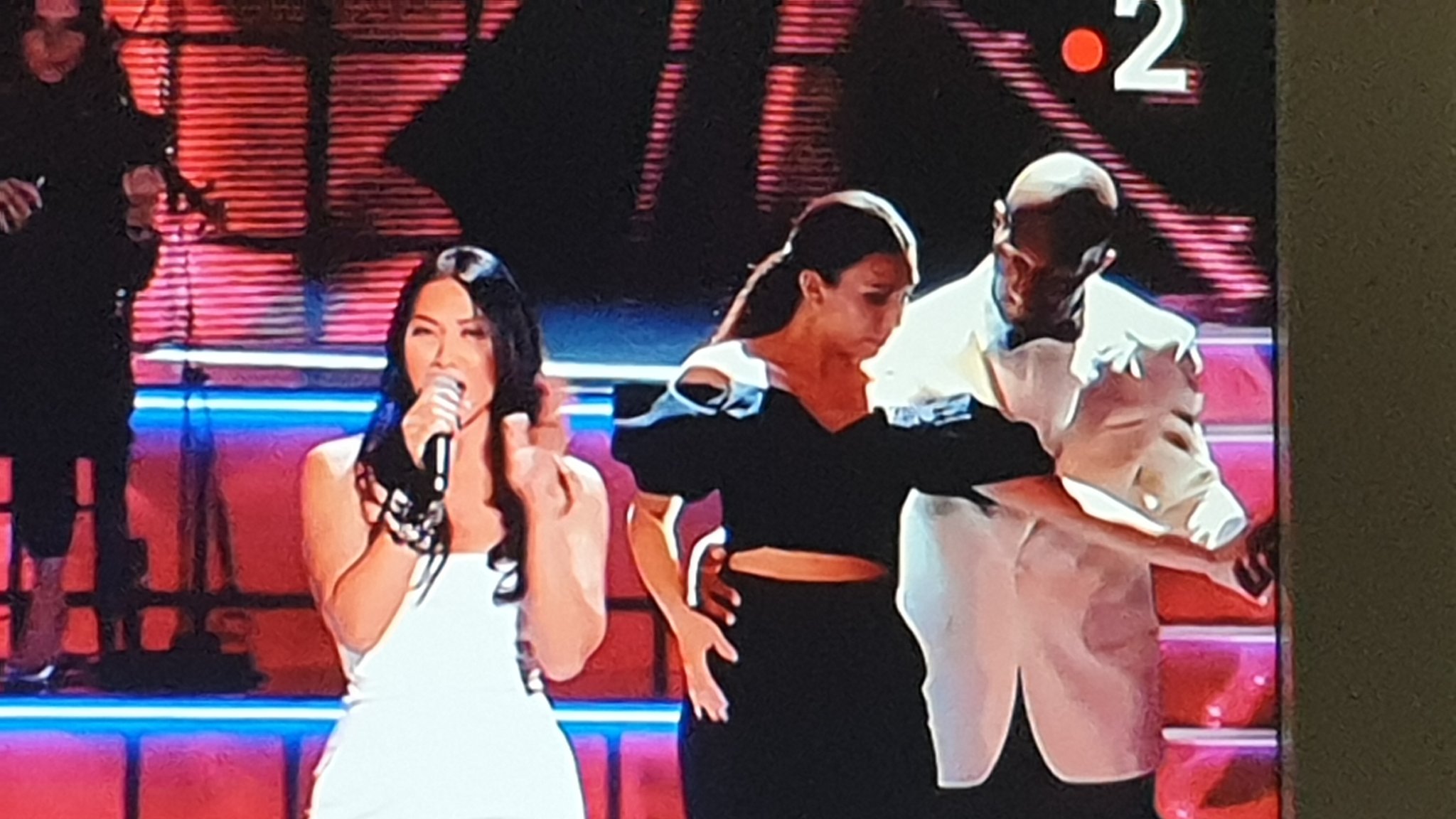 Anggunesia (@Anggunesia) / Twitter