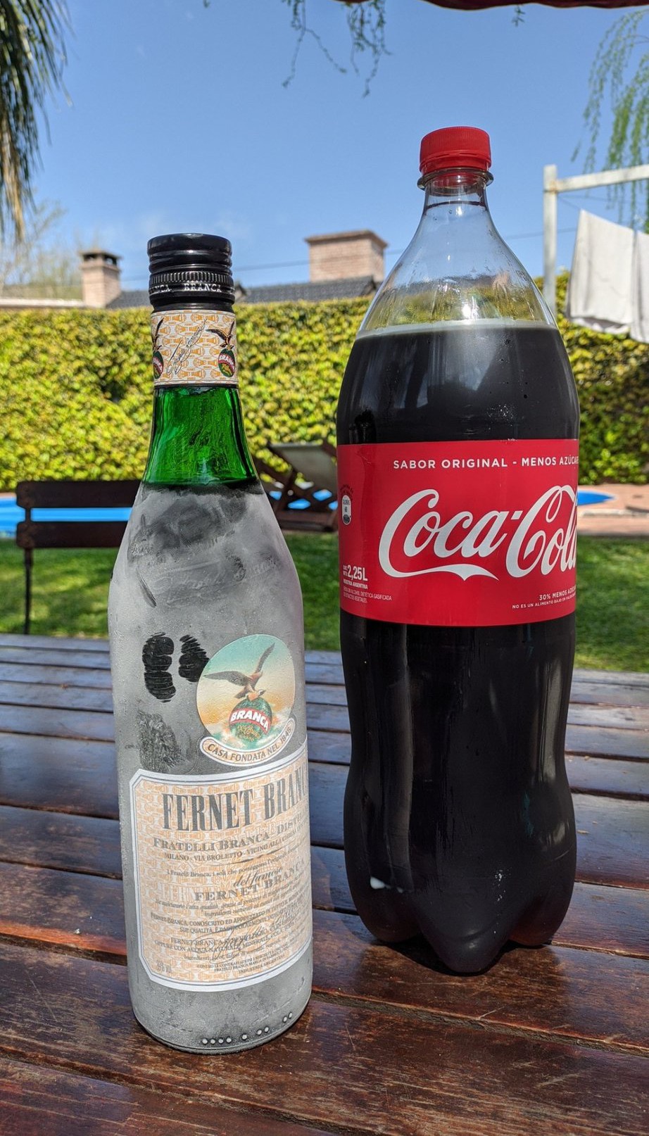 Yuli Yulii (@YuliiYulii3) / Twitter