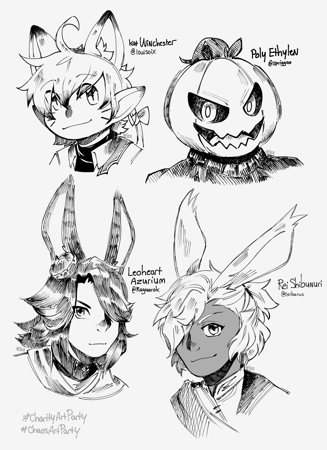 sleepy🐰🐱silver (@green_dps) / Twitter