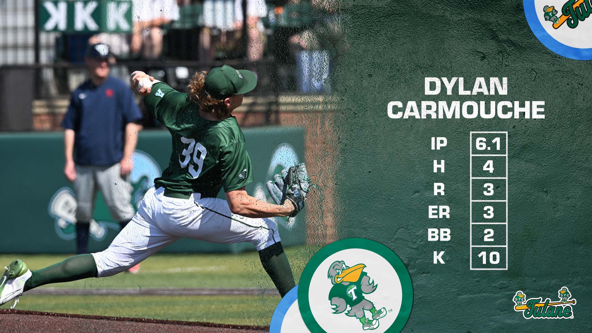 Gabe Spedale (@SpedaleGabe) / Twitter