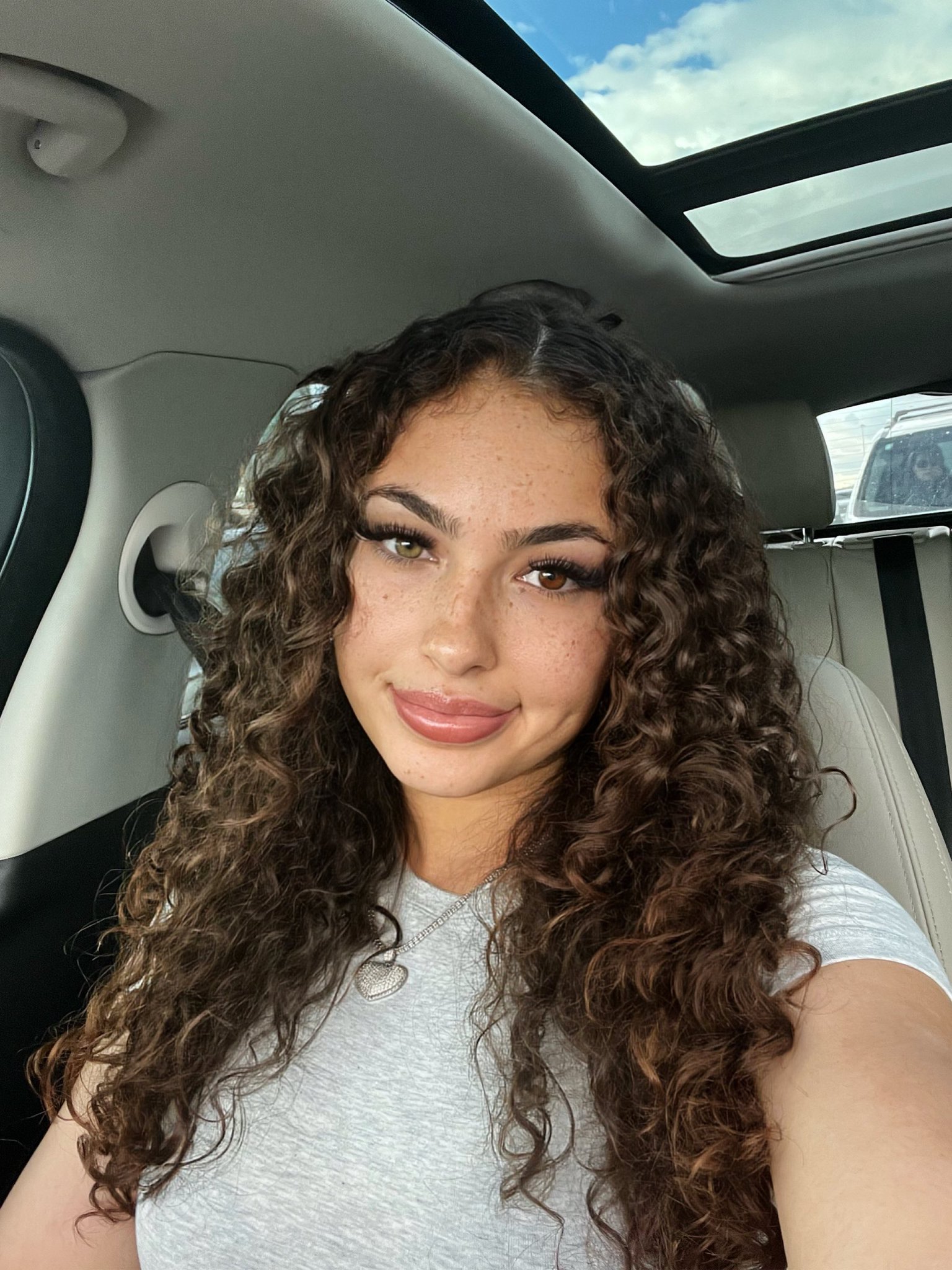 TW Pornstars - Ashaley 🦋. Twitter. 9:01 PM - 26 Mar 2022