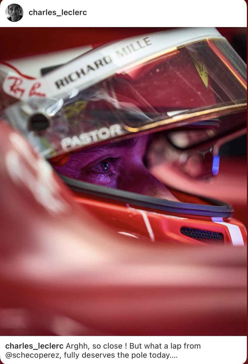 F1i Look Back: When Philip Morris unpacked its first F1 smoking livery