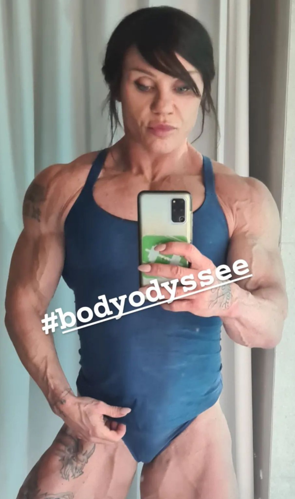 Female Muscle Fan💪 on Twitter: "Jay Fuchs @Fuchs6Jay https://t.co/J1vzkCThk3" / Twitter