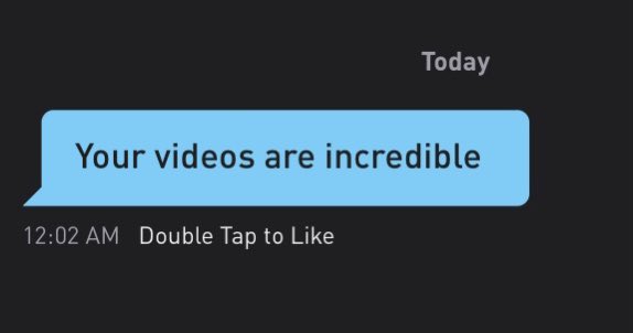 TW Pornstars - 👑 KING OF EDGING 👑. Twitter. 9:02 PM - 26 Mar 2022