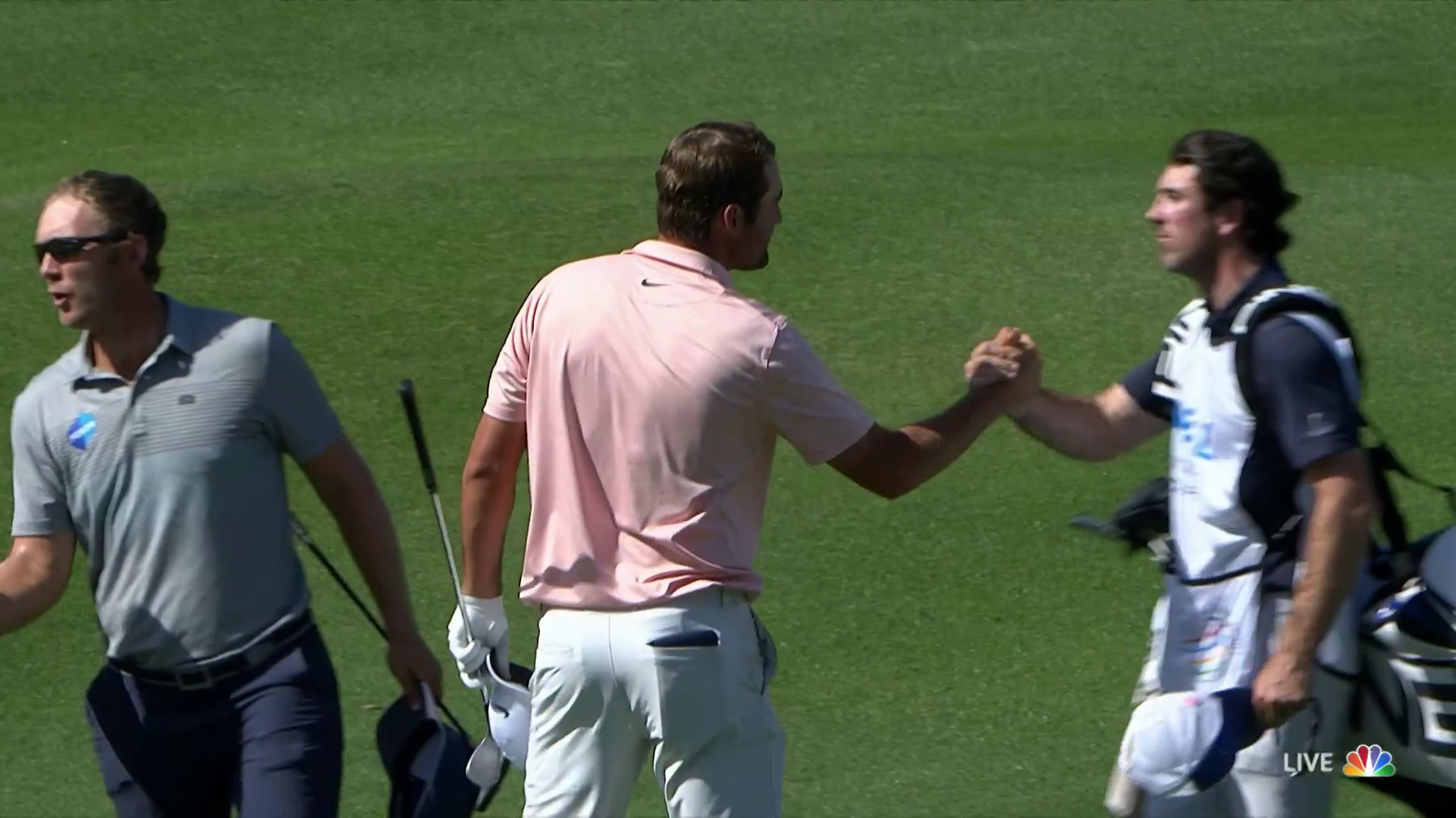 Golf Central on Twitter: Golf Central on Twitter: