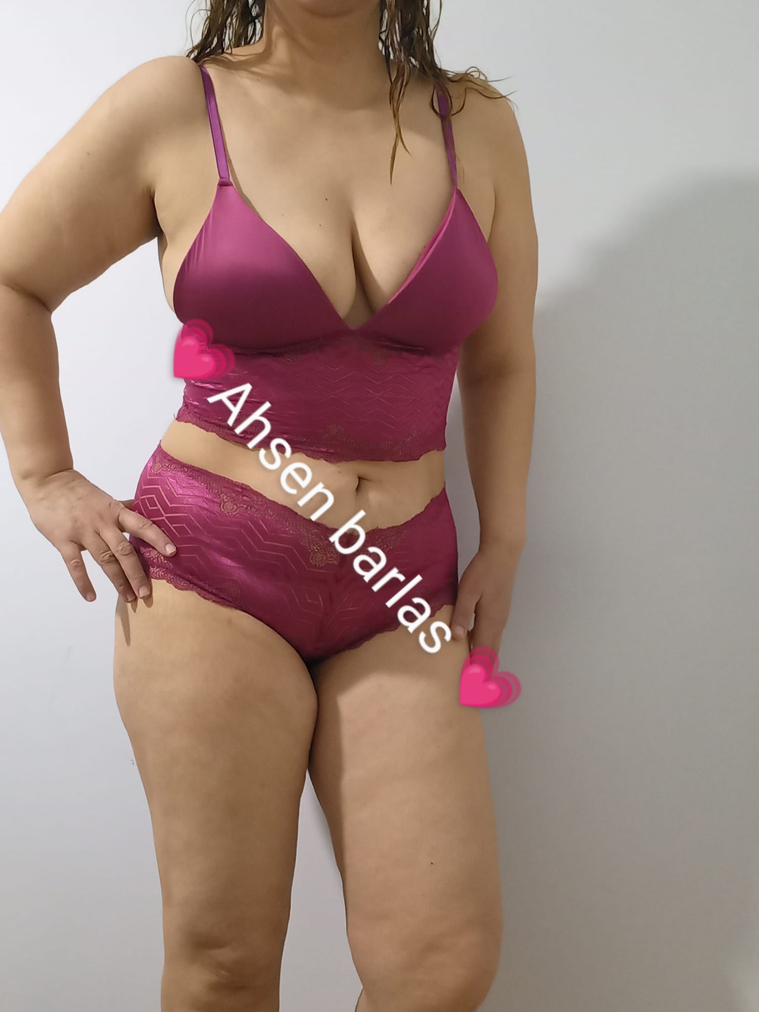 Ahsen on Twitter: "💗😘 herkese iyi akşamlar mutlu sabahlar 😘💗 https://t.co/wIC5YygnyH" / Twitter