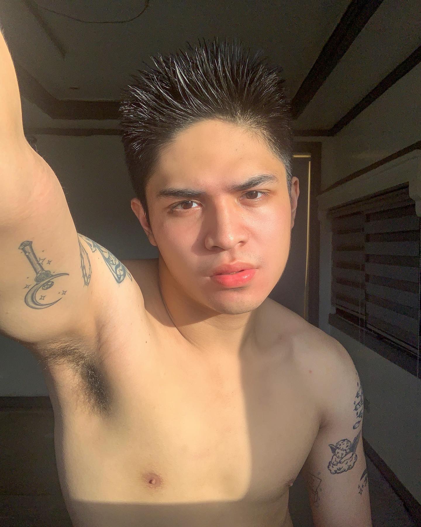 Kaniel on Twitter: " https://t.co/FCYNYHPc6f" / Twitter