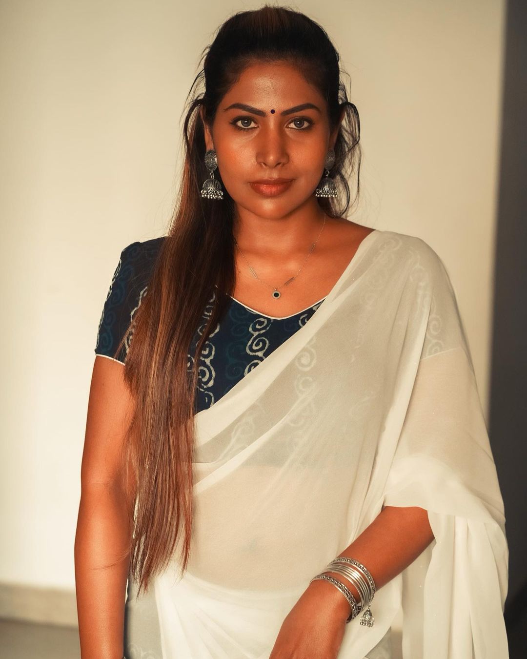 t-w-e-e-t-b-o-y-on-twitter-suvitharajendran-https-t-co
