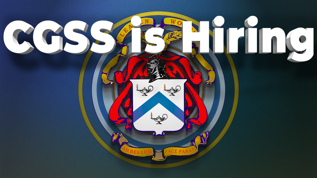 Cgsc Logo S REITs 2020 Outlook CGS CIMB Research 2019 12 09: NEUTRAL