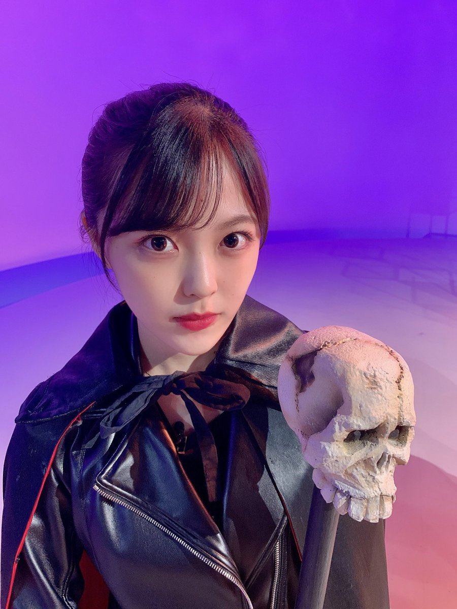 ガム坂道妄ツイ㊗️企画開催中! On Twitter Uuebvptibg Twitter
