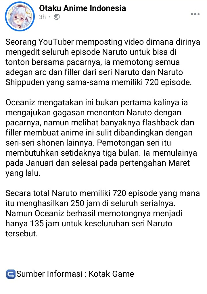 JAPANFESS TERANG on Twitter: "*jpf the power of bucin... 😭 cr di pict https://t.co/BDYtaXizYG ...