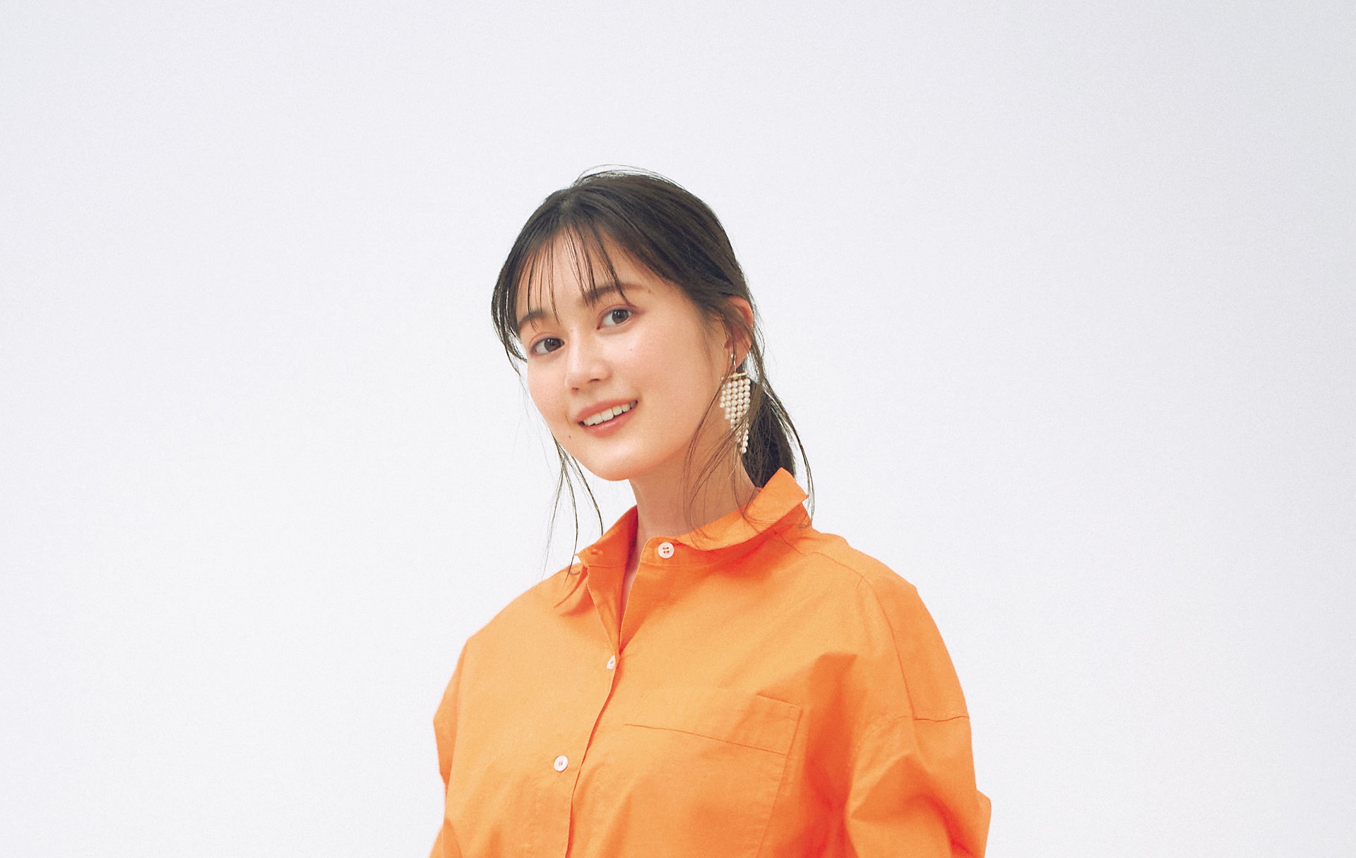 ananweb on Twitter: "生田絵梨花「どうにもならないときは…無理せず安静に (笑) 」 幸せの掴み方 https://t.co/5Zu4AIXXcR https://t.co ...