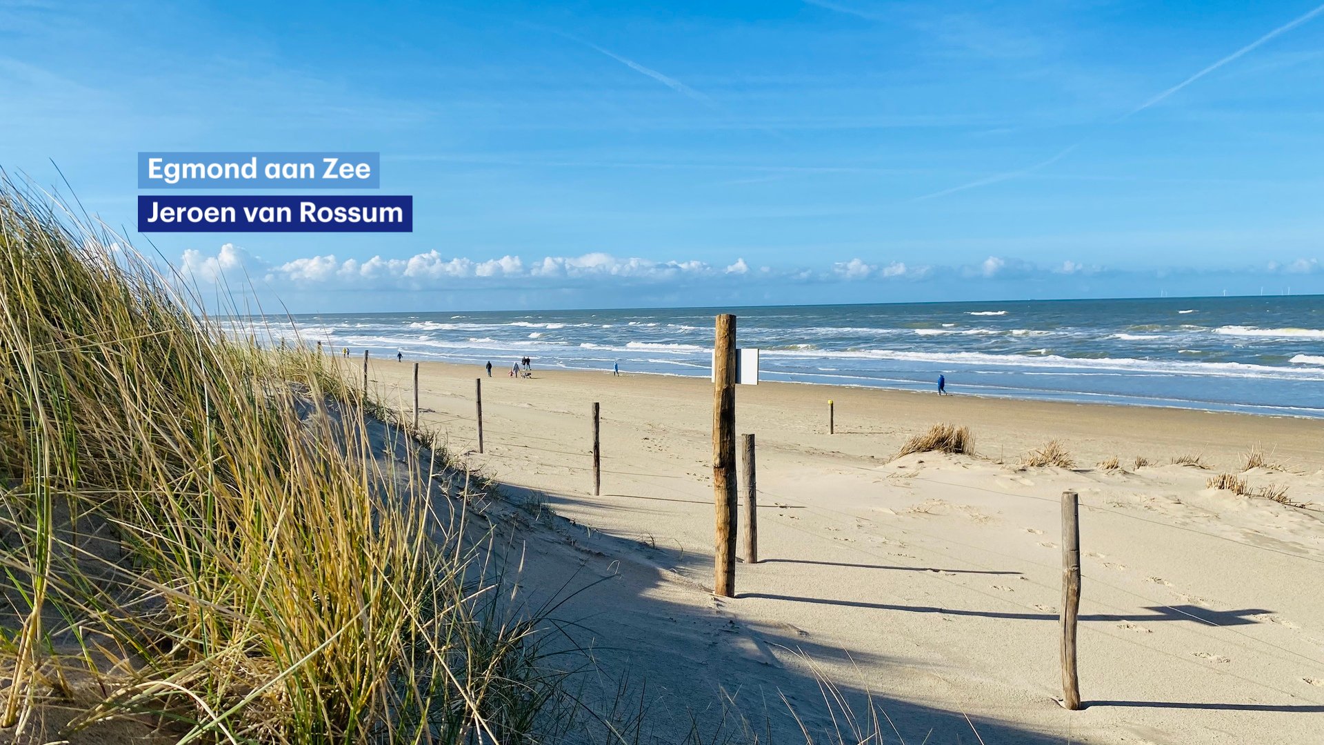 Buienradar (@BuienRadarNL) / Twitter