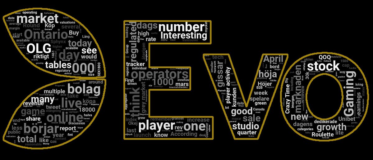 Thread by @evo_rt_bot on Thread Reader App – Thread Reader App