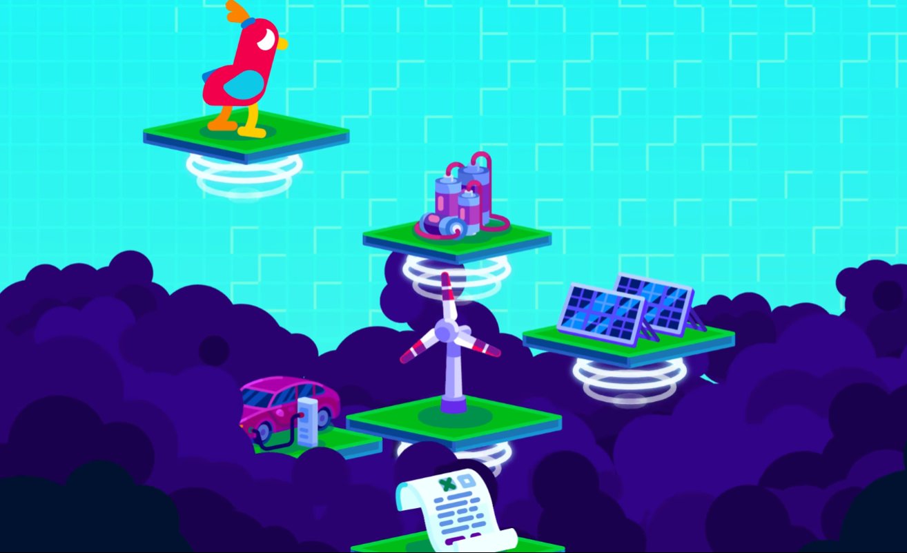 AukeHoekstra on Twitter: "*We WILL Fix Climate Change* The situation is ...