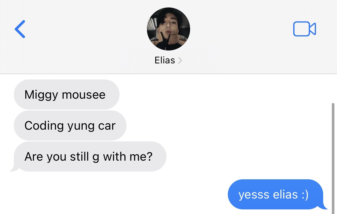 zi ☻ on Twitter: "506. panglima https://t.co/Wk2Y3pLnBP" / Twitter