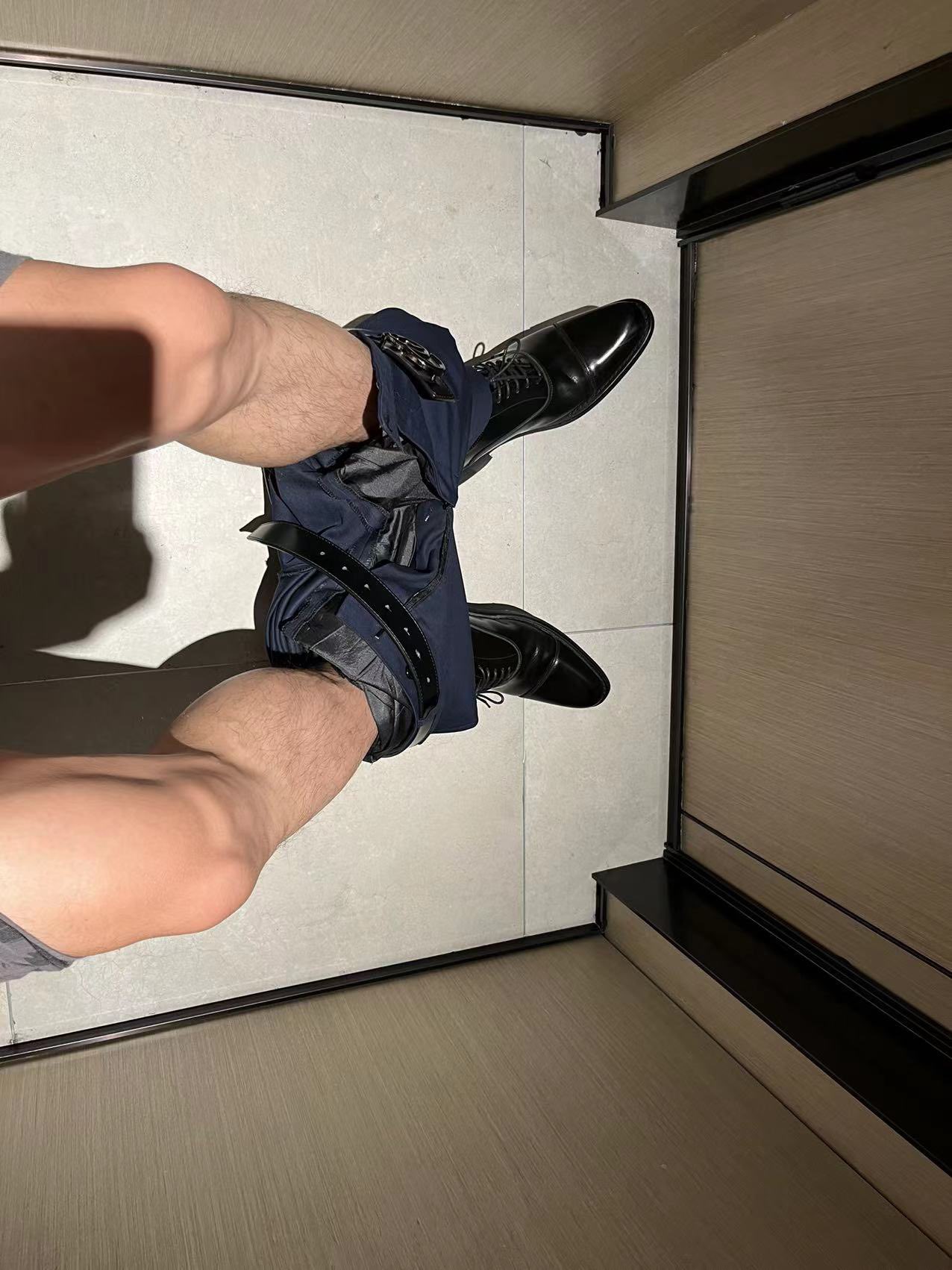 Kong sopheak (@Kongsop05803052) / Twitter