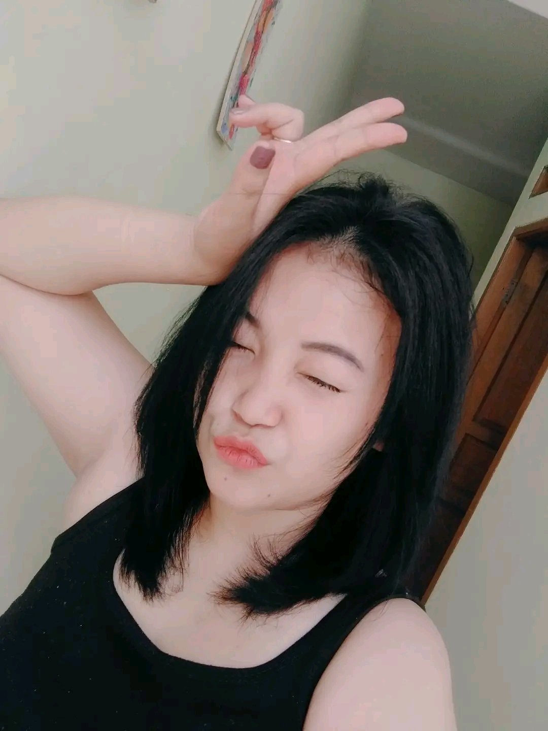 Sari Santika (@SantikaSari94) / Twitter