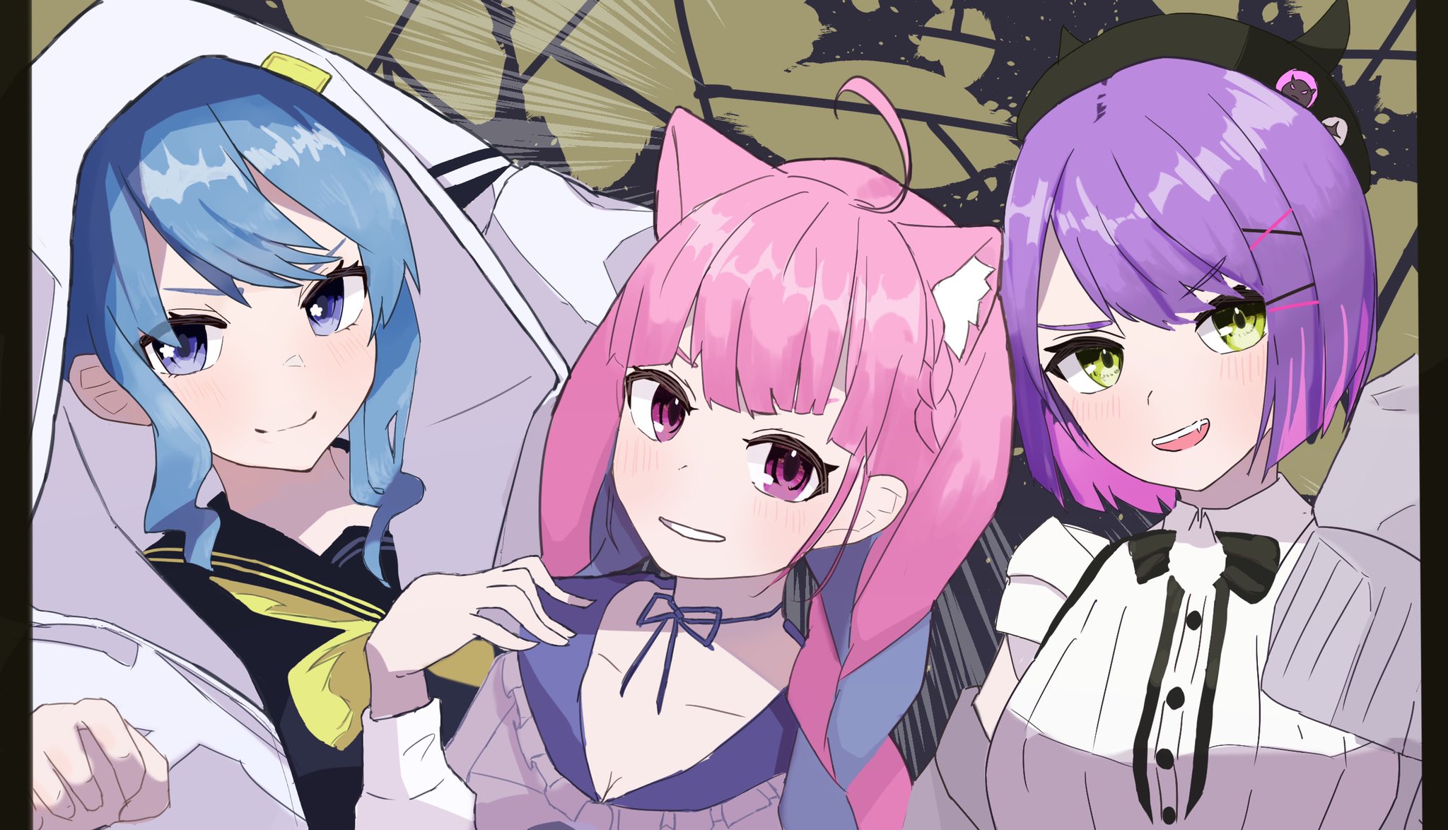 苦味斎門 on Twitter: "#Startend #ほしまちぎゃらりー #あくあーと #TOWART 超応援します！！ https://t.co/OR41WoUcTt" / Twitter