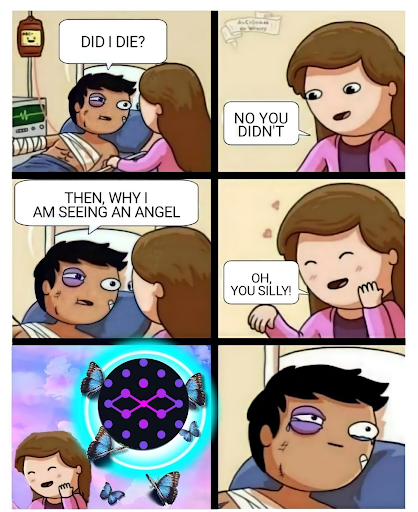 Synapse Protocol: the cross-chain AMM & Bridge With everyone focused on ...