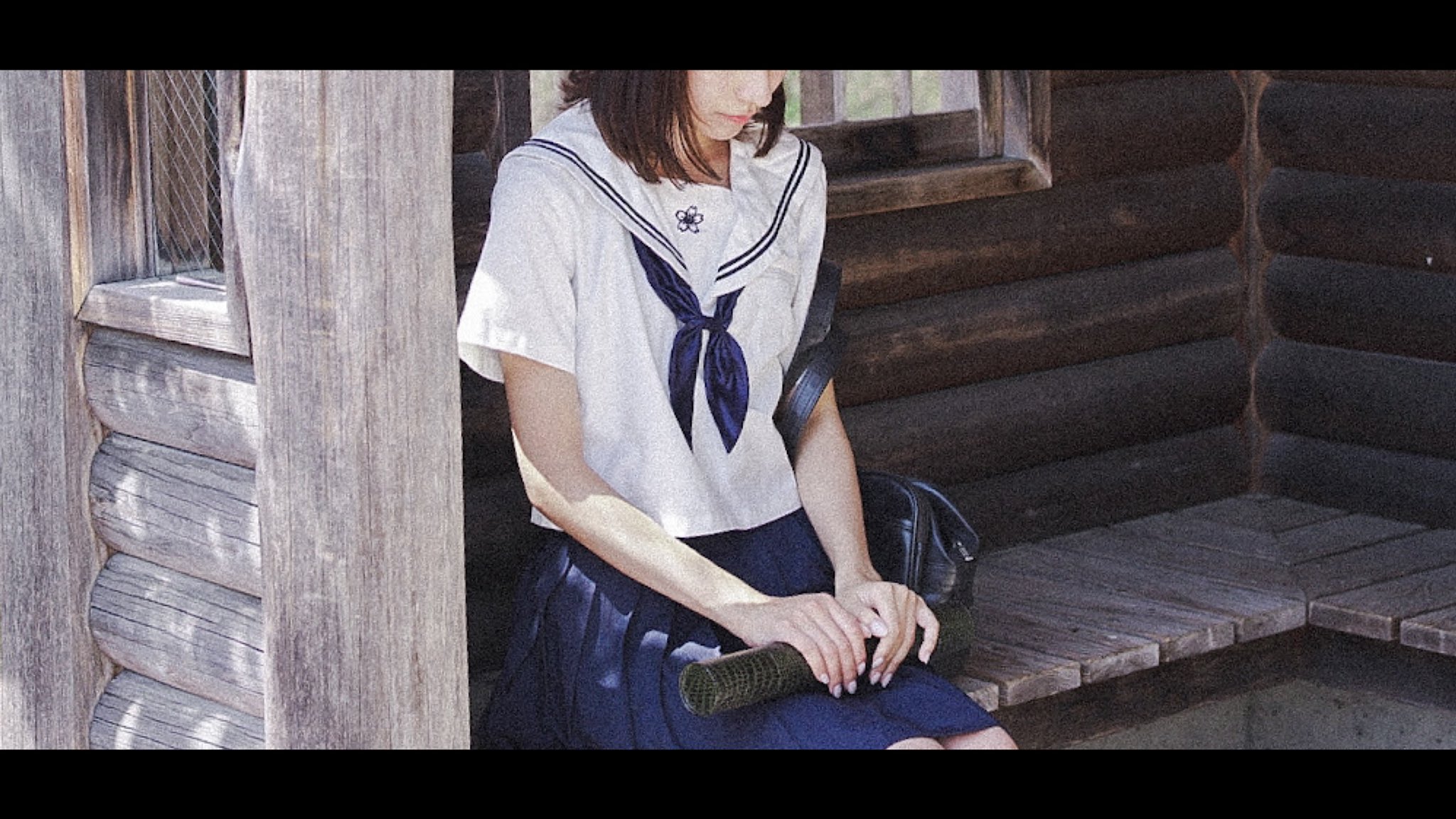 高埜 志保 (Takano shiho) on Twitter: "さよならしたのは3月の私 https://t.co/oIQbzBxFAr" / Twitter