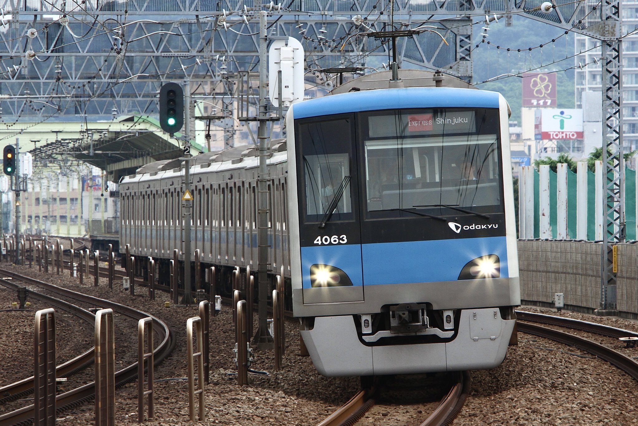 ワタシダ【Odapediaの中の人】 on Twitter: "これは表示に負けたケース。 低速シャッターでリスクを背負い、さらに1/2ルールがあるので、本当に厄介な存在でした ...