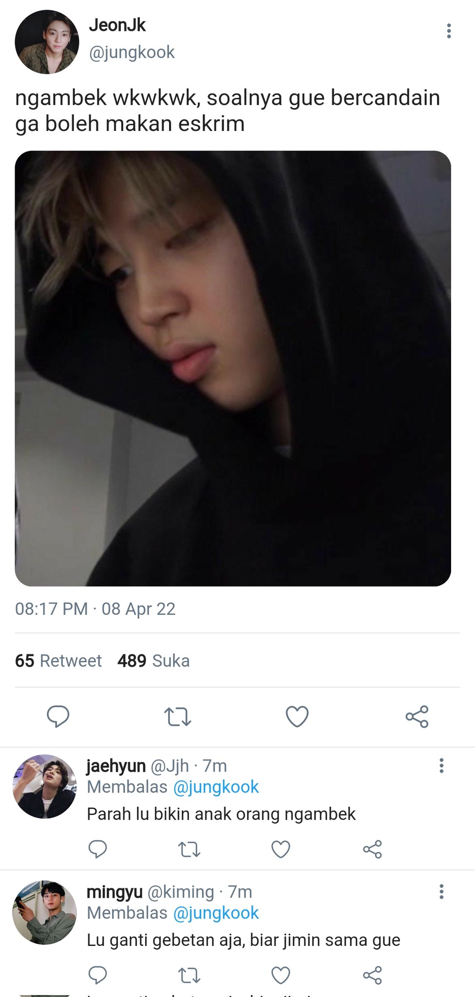 Kal On Twitter 70 Https T Co Xoooyhuf6w Twitter