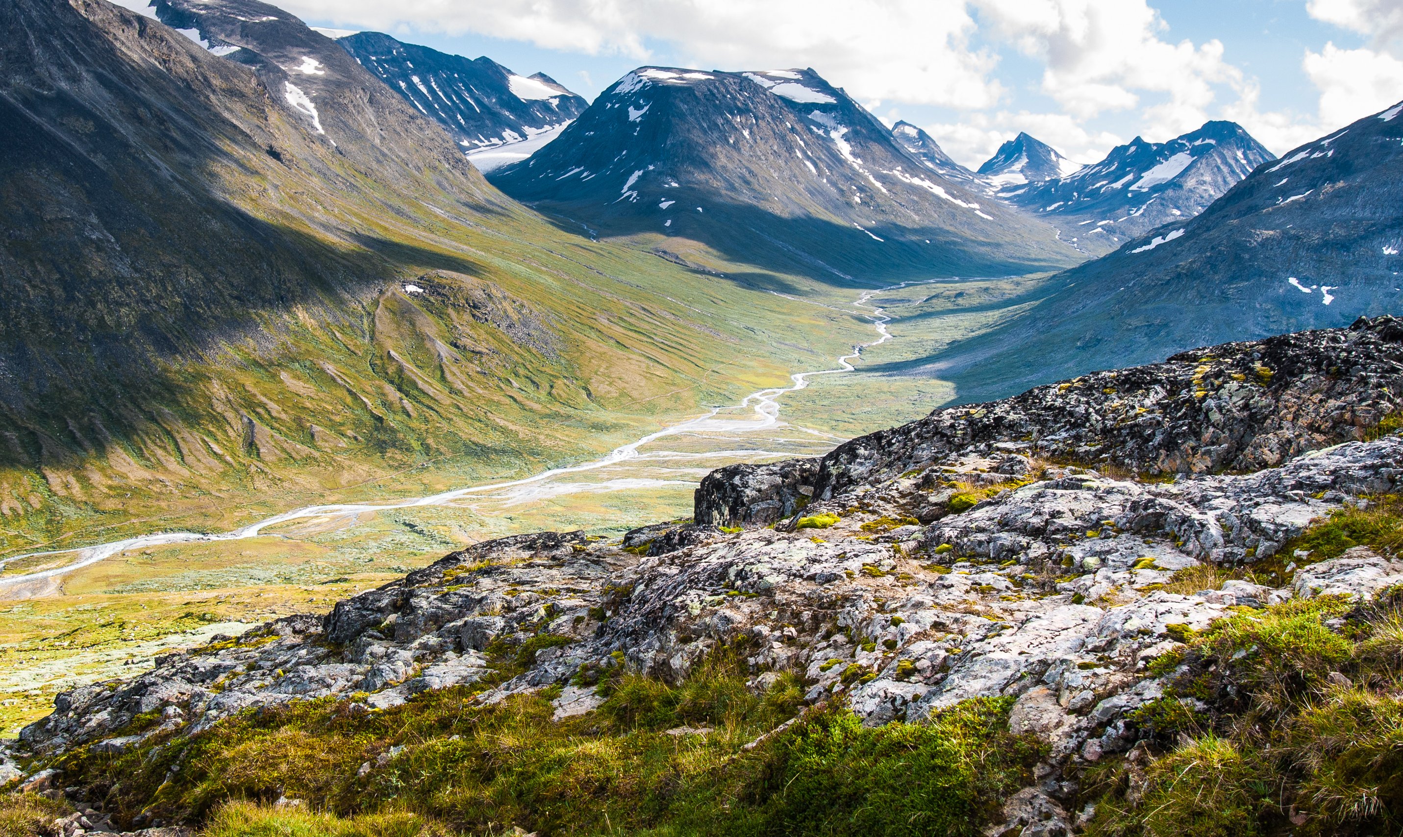 Hugo de Oliveira on Twitter: "Meu terminal/nvim/tmux estão maravilhosos agora https://t.co ...