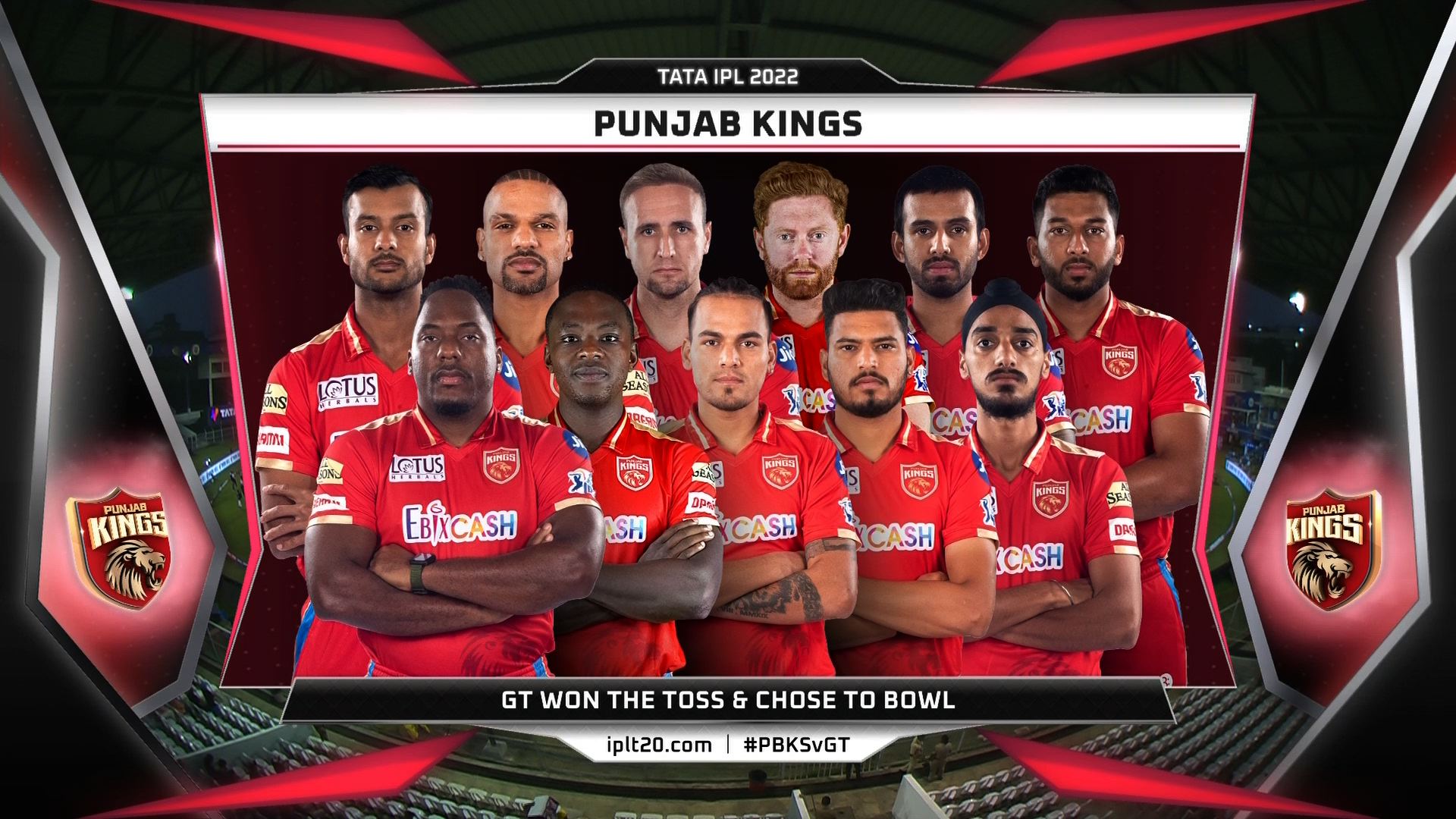 Ipl Teams Wallpapers Hd 2022