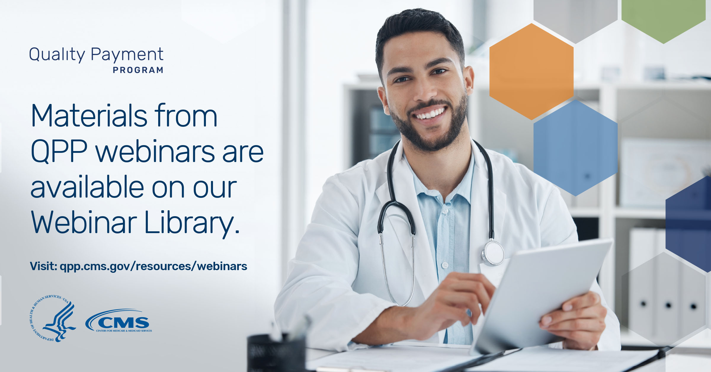 CMSGov on Twitter: "Groups and virtual groups: If you’ve been reporting quality data through the ...